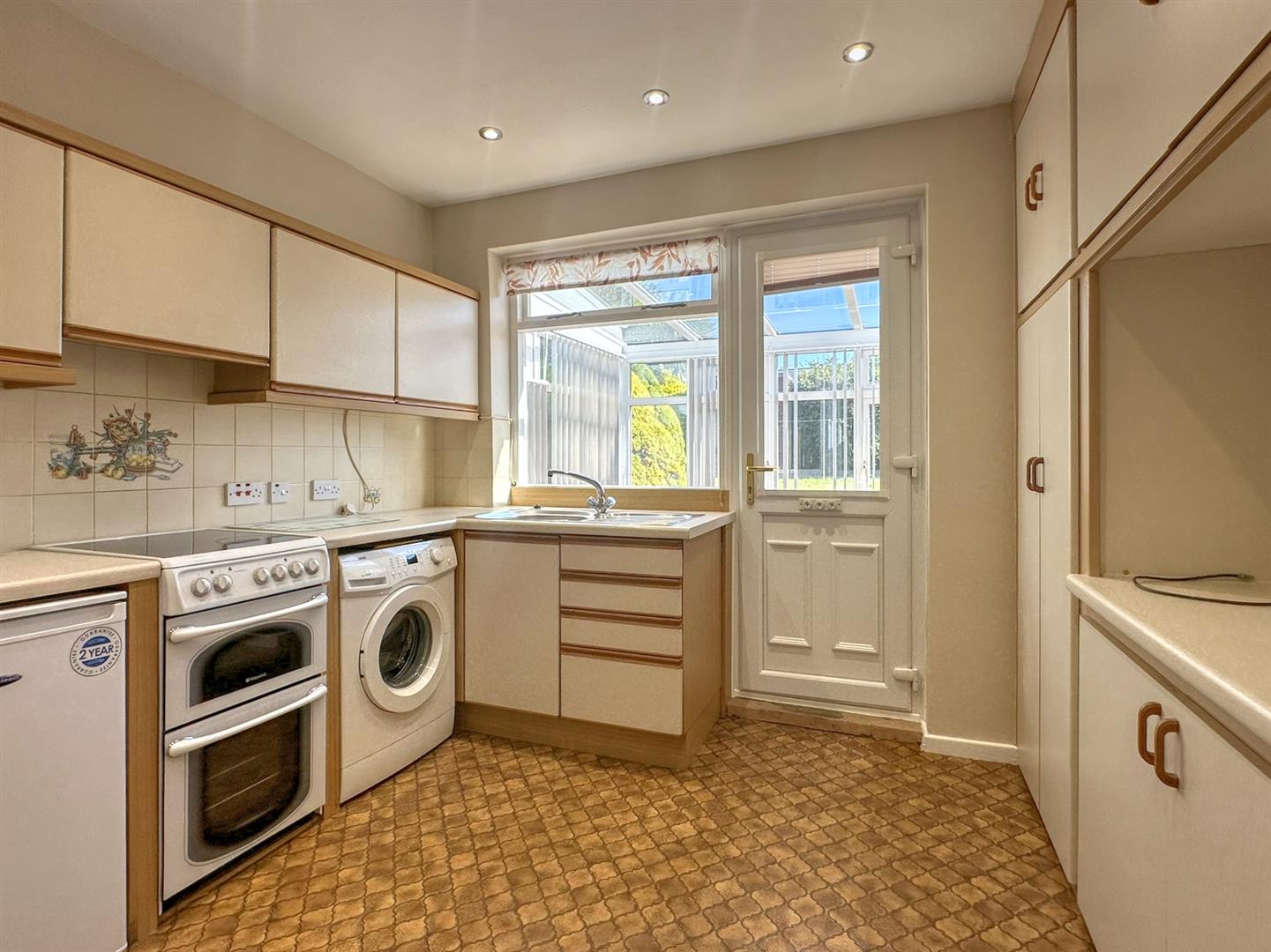 Lindisfarne Lane, Morpeth | Rickard Chartered Surveyors & Estate Agents